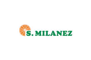 S.Milanez